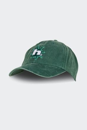 HUF Casquette - Taille TU