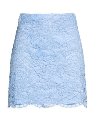 Compagnia Italiana HOSEN & R&Ouml;CKE - Minir&ouml;cke auf YOOX.COM