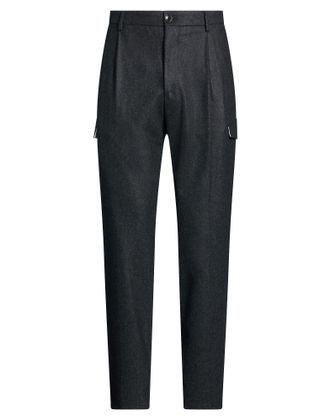 Tagliatore HOSEN & R&Ouml;CKE - Hosen auf YOOX.COM