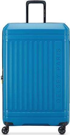 DELSEY Paris Trolley Lutece