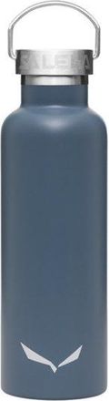 Salewa Valsura Insul 0,65 L - Trinkflasche