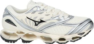 Mizuno SCHUHE - Sneakers auf YOOX.COM