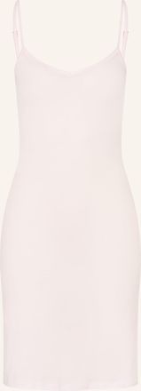 Hanro Unterkleid Ultralight rosa