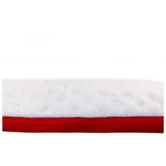 Dodo Surmatelas DODO ERGO 160 x 200 cm 3 cm mousse visco&eacute;lastique