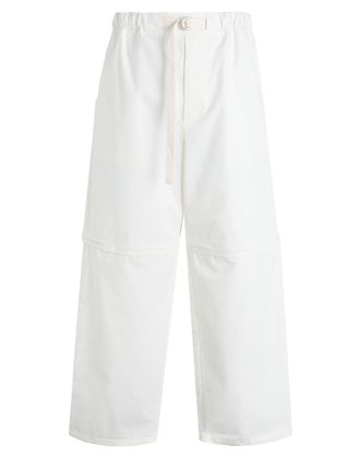 Jil Sander HOSEN & R&Ouml;CKE - Hosen auf YOOX.COM