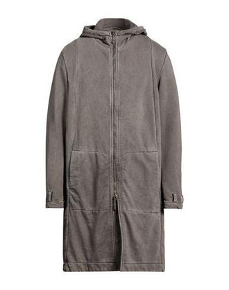Masnada MANTEAUX - Manteaux longs et trenchs sur YOOX.COM
