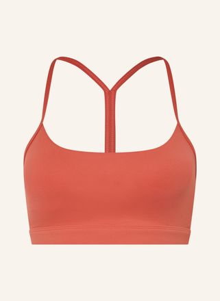 Varley Sport-Bh Alway Cerys rot