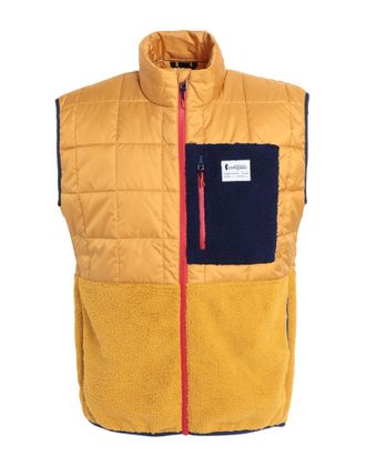 Cotopaxi Trico Hybrid Vest