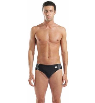 Arena Badeslip M - Herren