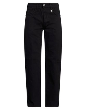 John Richmond HOSEN & R&Ouml;CKE - Hosen auf YOOX.COM