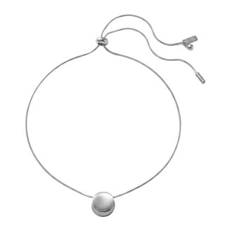 Dansk Copenhagen Damen, Accessories, Grau, ONE SIZEGr&ouml;&szlig;e