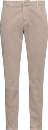 Dondup HOSEN & R&Ouml;CKE - Hosen auf YOOX.COM