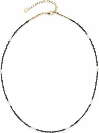 Leonardo Damen, Accessories, Schwarzk, ONE SIZEGr&ouml;&szlig;e