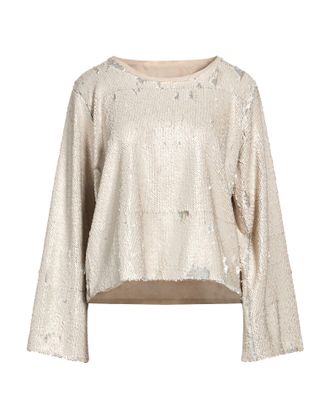 Shirtaporter TOPS - Tops auf YOOX.COM