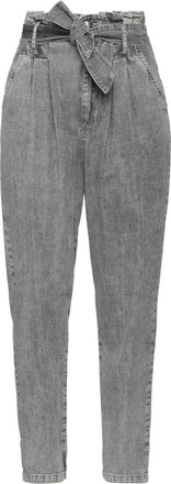 SoAllure HOSEN & RÖCKE - Jeanshosen auf YOOX.COM