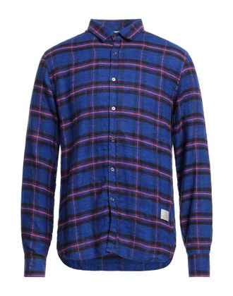 Macchia j TOPS - Hemden auf YOOX.COM