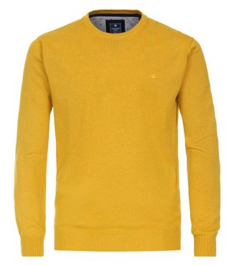 Redmond Rundhalspullover 500