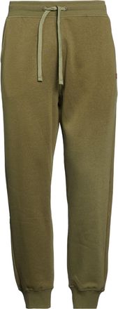 Ellesse HOSEN & R&Ouml;CKE - Hosen auf YOOX.COM