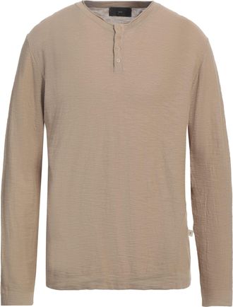 Liu Jo STRICKWAREN - Pullover auf YOOX.COM