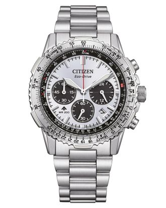 Citizen Eco-Drive Promaster Sky Herrenuhr CA4660-61A