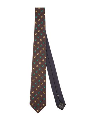 Missoni ACCESSOIRES - Krawatten & Fliegen auf YOOX.COM