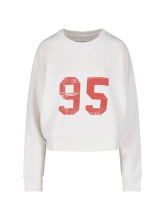 Nili Lotan Sweatshirt 95 Gladys