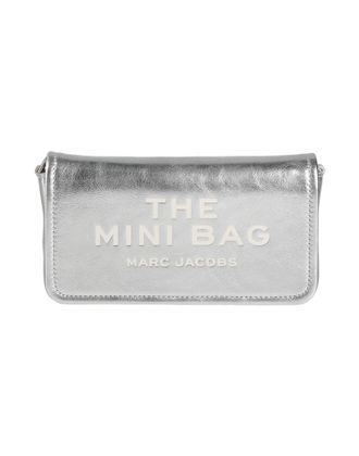 Marc Jacobs TASCHEN - Umh&auml;ngetasche auf YOOX.COM