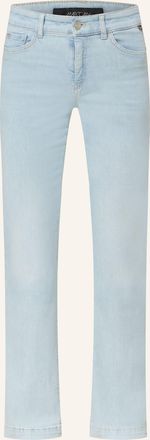 Marc Cain Jeans Faro blau
