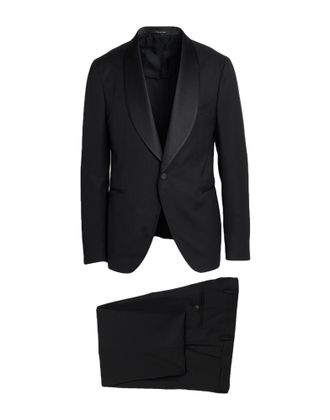 Tagliatore x Eredi Chiarini ANZ&Uuml;GE und CO-ORDS - Anz&uuml;ge auf YOOX.COM