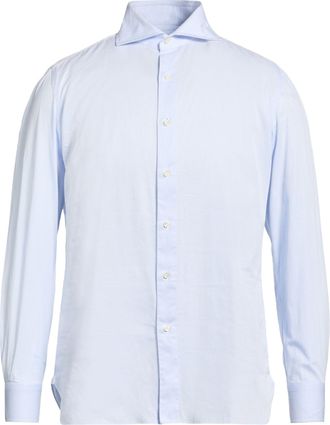 LUIGI BORRELLI NAPOLI TOPS - Hemden auf YOOX.COM