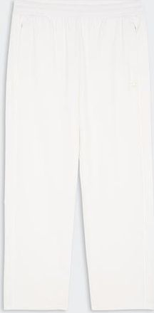 adidas Pantalon de surv&ecirc;tement - Taille XS