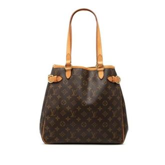 Louis Vuitton Damen, Pre-Owned, Braun, ONE SIZEGr&ouml;&szlig;e