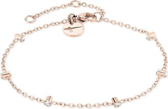 Tamaris Armband