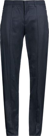 Dirk Bikkembergs HOSEN & R&Ouml;CKE - Hosen auf YOOX.COM