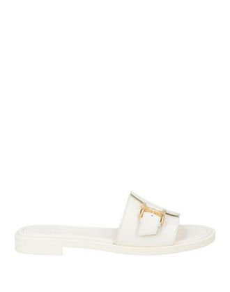 Chlo&eacute; CHAUSSURES - Sandales sur YOOX.COM