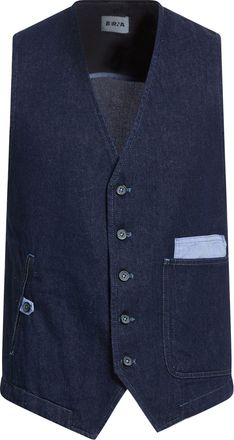 Berna ANZ&Uuml;GE und CO-ORDS - Couture-Westen auf YOOX.COM