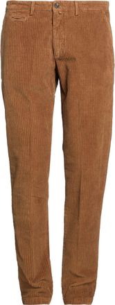 BRIGLIA 1949 HOSEN & R&Ouml;CKE - Hosen auf YOOX.COM