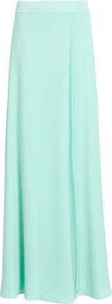 Camilla Milano HOSEN & R&Ouml;CKE - Maxi-R&ouml;cke auf YOOX.COM