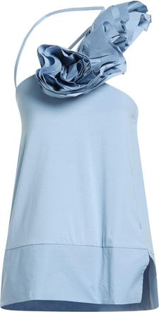 Alpha Studio TOPS - Tops auf YOOX.COM