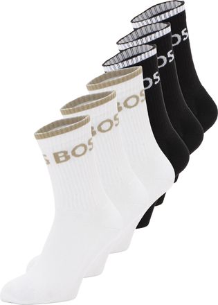 BOSS Socken