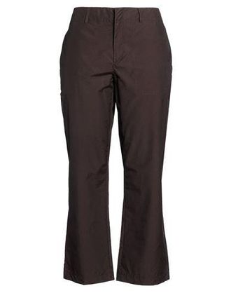 Ralph Lauren BAS - Pantalons sur YOOX.COM