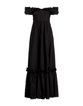 LoveShackFancy KLEIDER - Maxi-Kleider auf YOOX.COM