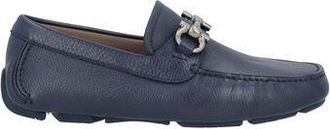 Ferragamo CHAUSSURES - Mocassins sur YOOX.COM