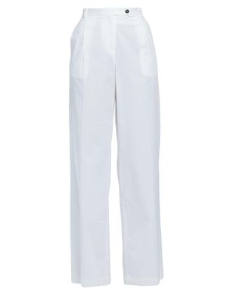 Massimo Alba HOSEN & R&Ouml;CKE - Hosen auf YOOX.COM