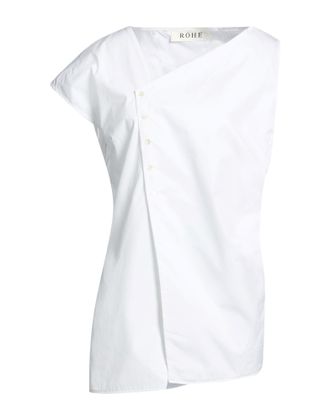 R&oacute;he TOPS - Hemden auf YOOX.COM