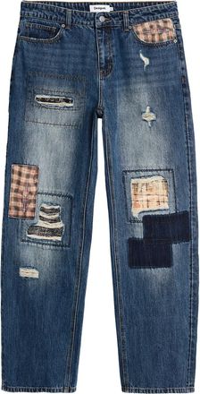Desigual Jeans