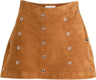 Roseanna HOSEN & R&Ouml;CKE - Minir&ouml;cke auf YOOX.COM