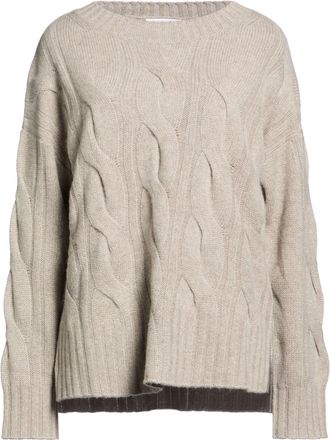 Alpha Studio STRICKWAREN - Pullover auf YOOX.COM