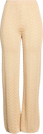 Missoni HOSEN & R&Ouml;CKE - Hosen auf YOOX.COM