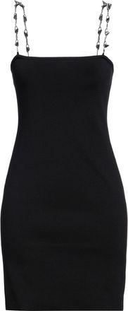 Alyx KLEIDER - Mini-Kleider auf YOOX.COM